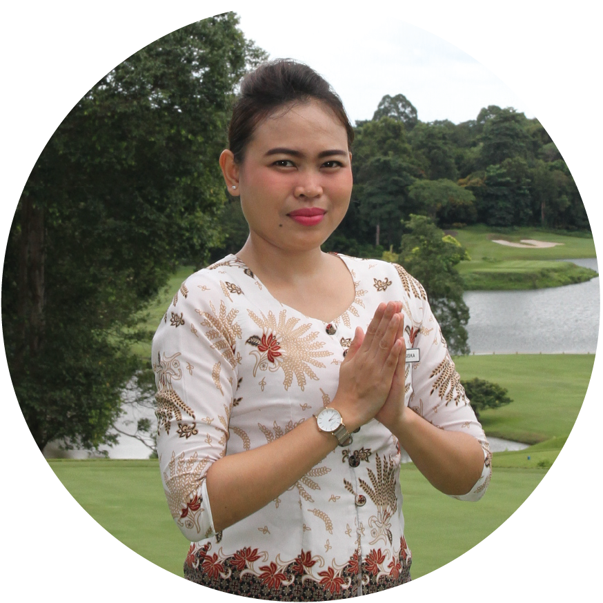 fransiska-new - Ria Bintan